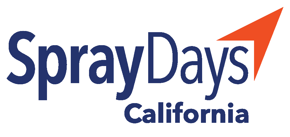 You’re invited to DPR’s SprayDays California Launch Event in Kern ...